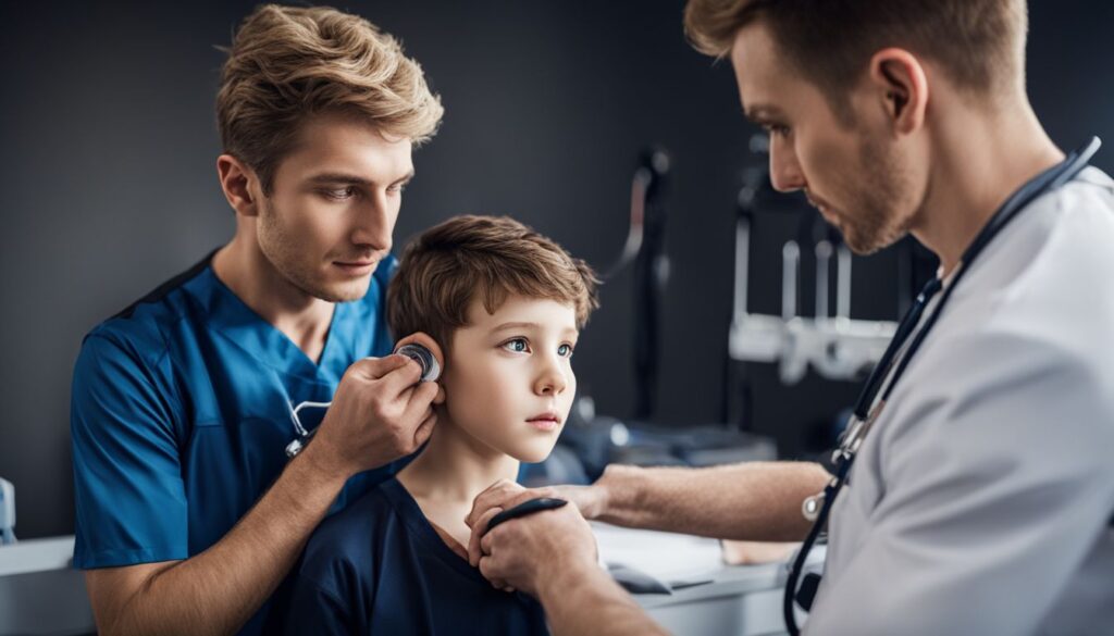 Discover Why You Need a Medical Certificate for Non-Competitive Sports